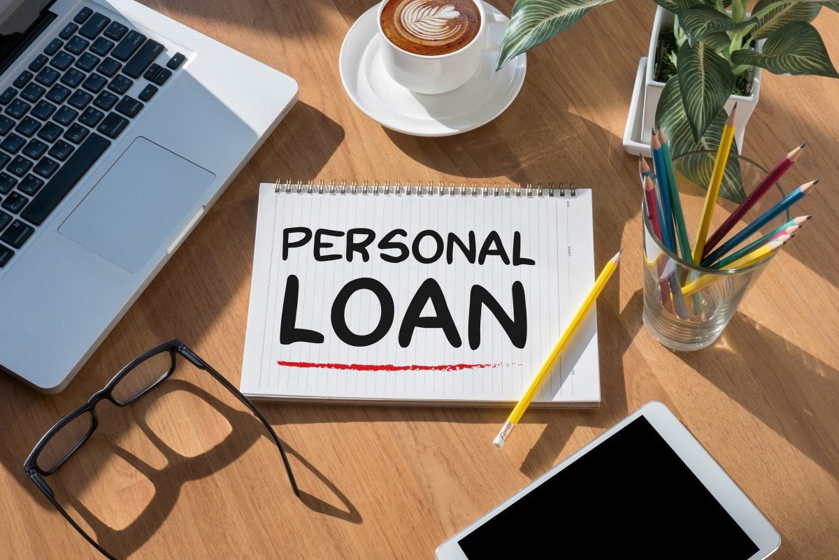 Best Personal Loans in the U.S.: Compare Rates and Lenders | ArticlePaid